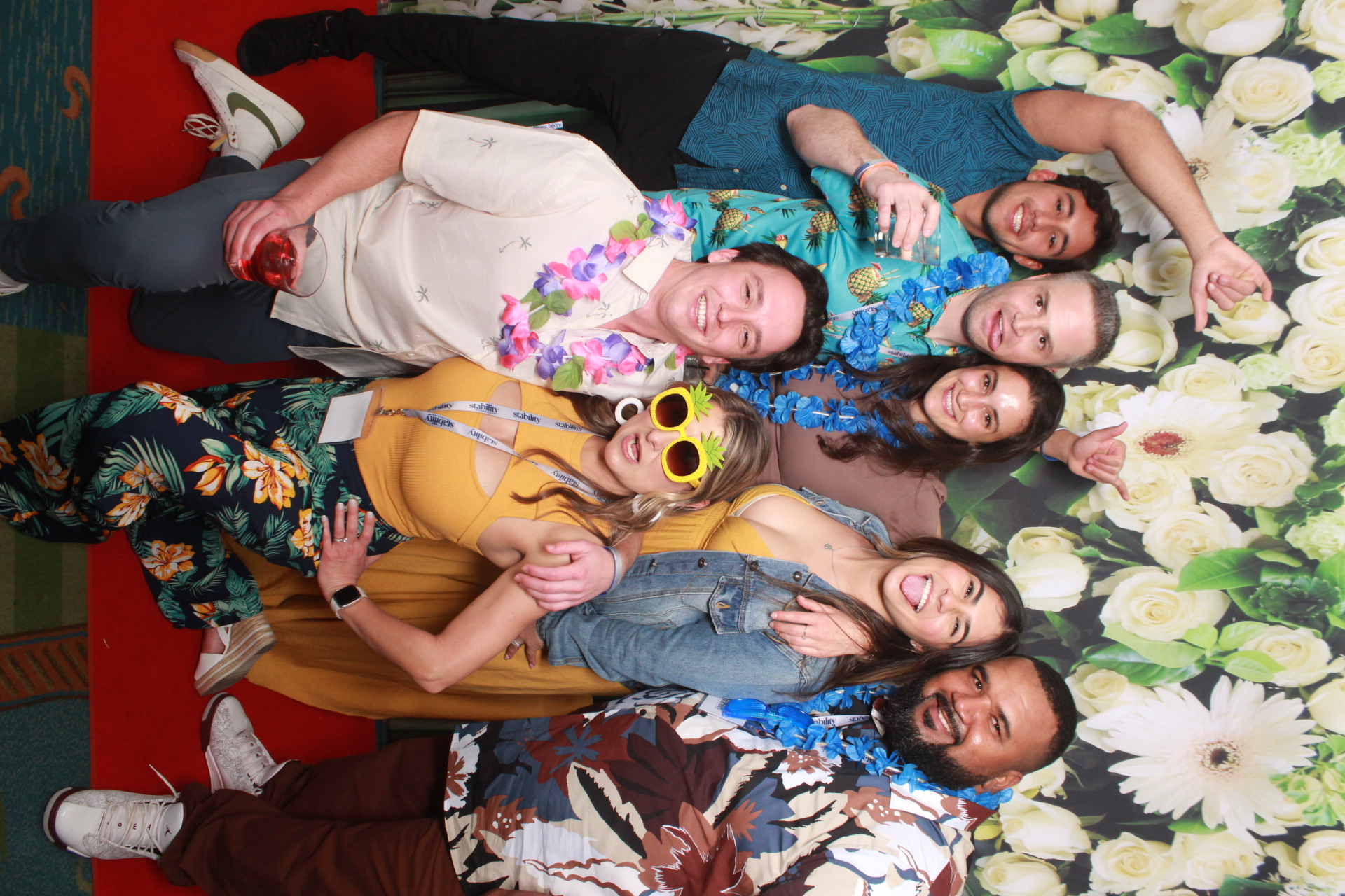 Planning Your Best Company Offsite Yet! [Tips + Examples] | Cooleaf